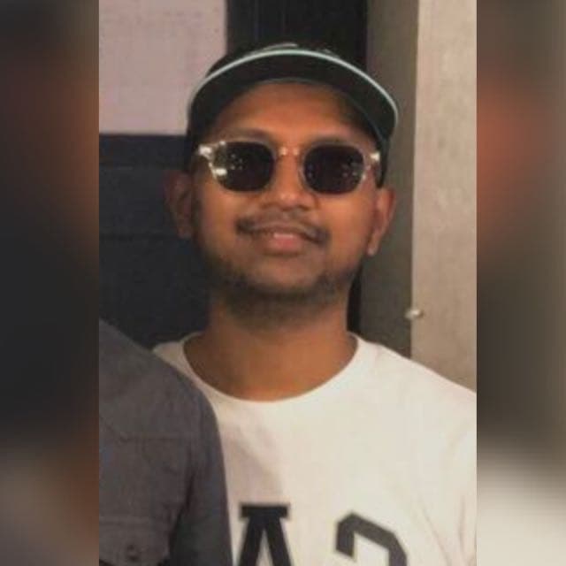 ADAS Levels Explained With Examples