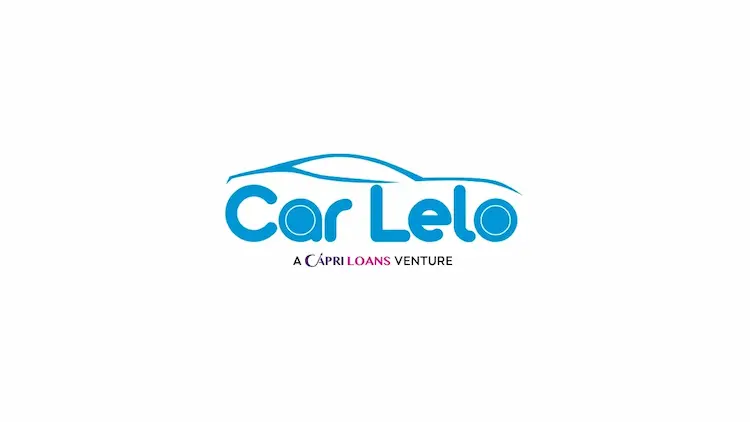 Hassle Free Car Buying Platform - CarLelo