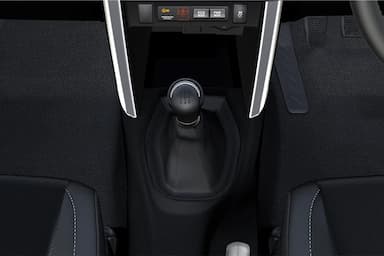 Toyota Innova Crysta Price, Variants, Images, Mileage and Reviews.