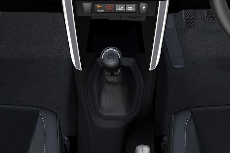 Toyota Innova Crysta Price, Variants, Images, Mileage and Reviews.