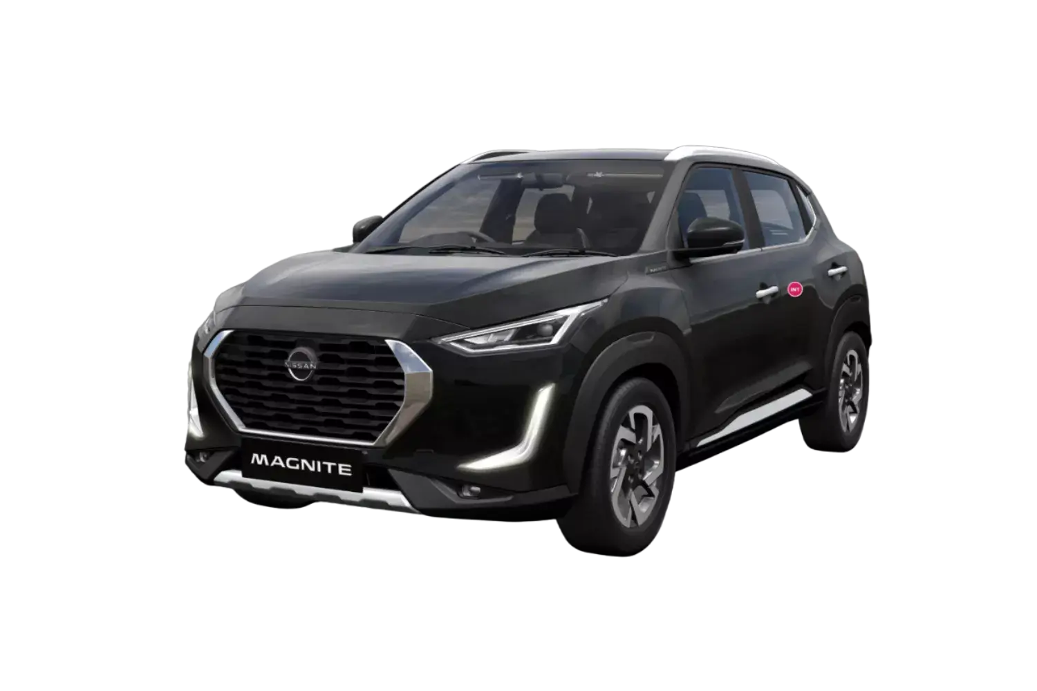 Honda Elevate Price, Variants, Images, Mileage and Reviews.