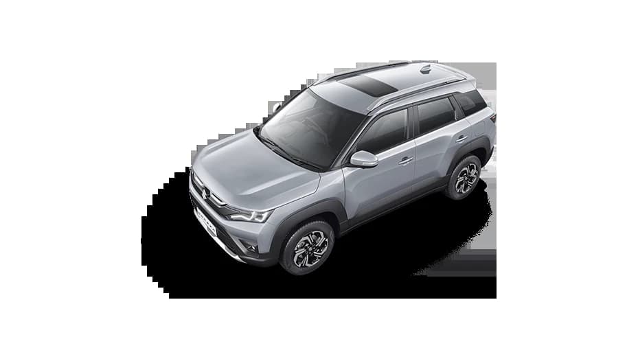 Maruti Suzuki Brezza Price, Variants, Images, Mileage and Reviews.